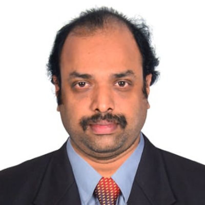 Faculty List - Tagore College Of Pharmacy